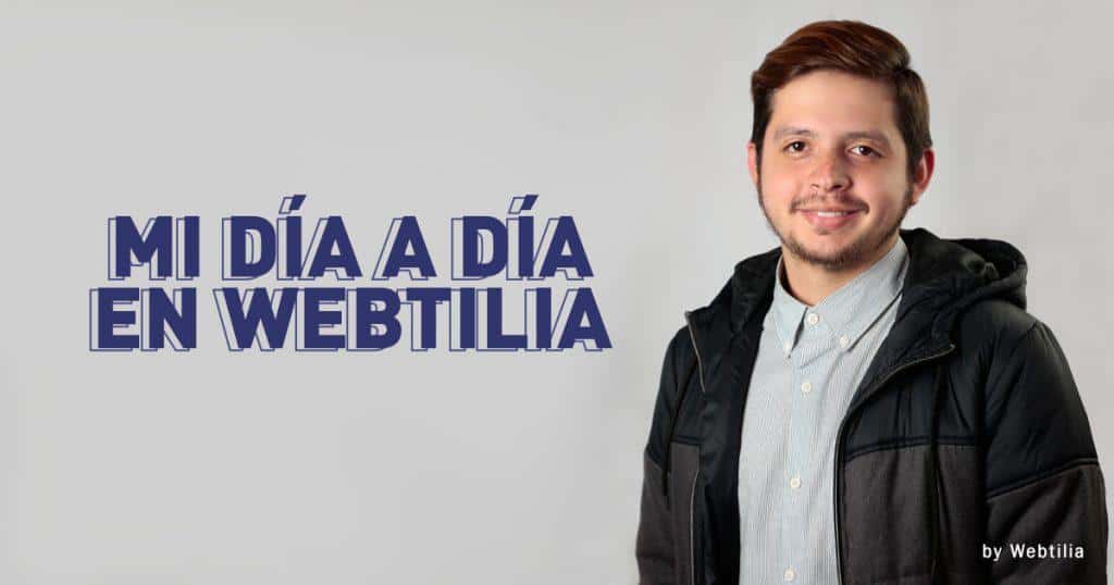 Uno nunca sabe de dónde va a venir una idea. No seas muy sensato ¡Mándate!